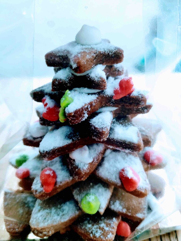 Real Life 26 - heyLeiloo | Game Designer