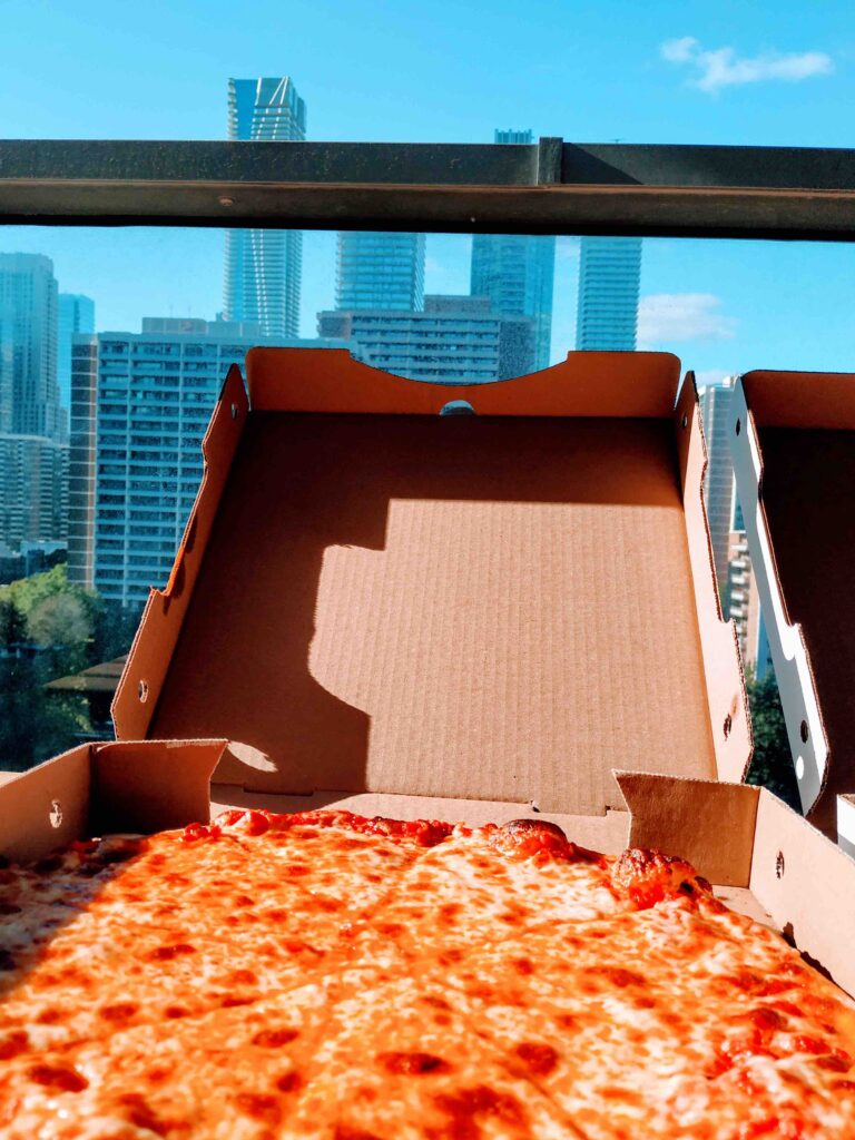 Real Life 9 - heyLeiloo | Game Designer