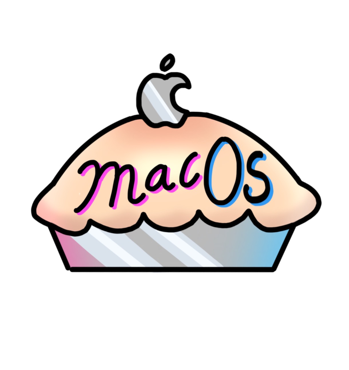 Shark’s Request - heyLeiloo | Game Designer